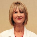 BPN Rheumatology - Baptist Physician Network