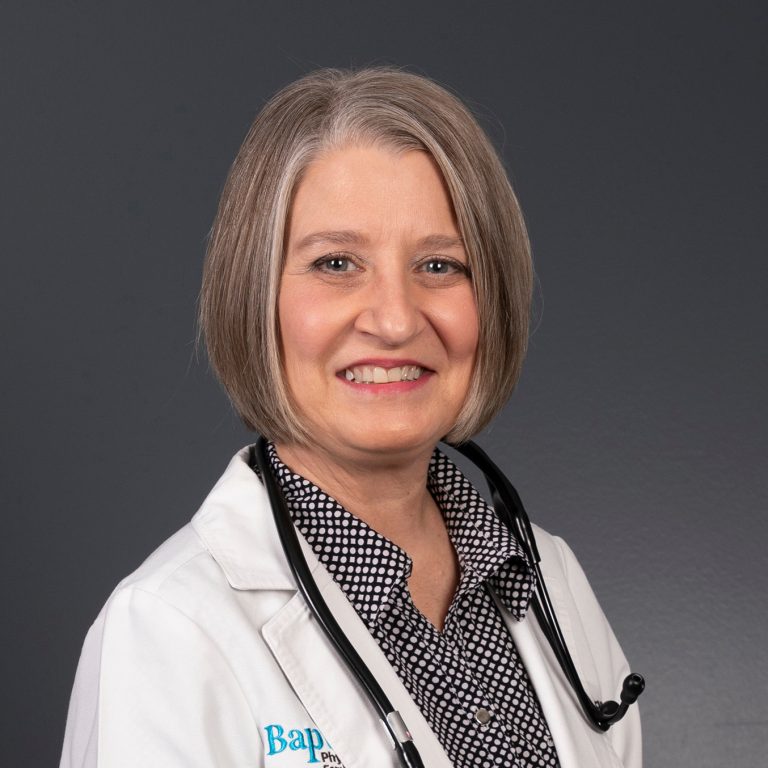 BPN Family Medicine - Baptist Physician Network