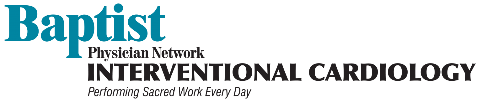 BPN Urology - Baptist Physician Network