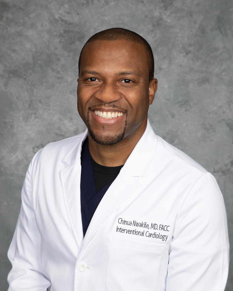 BPN Cardiac Consultants - Baptist Physician Network