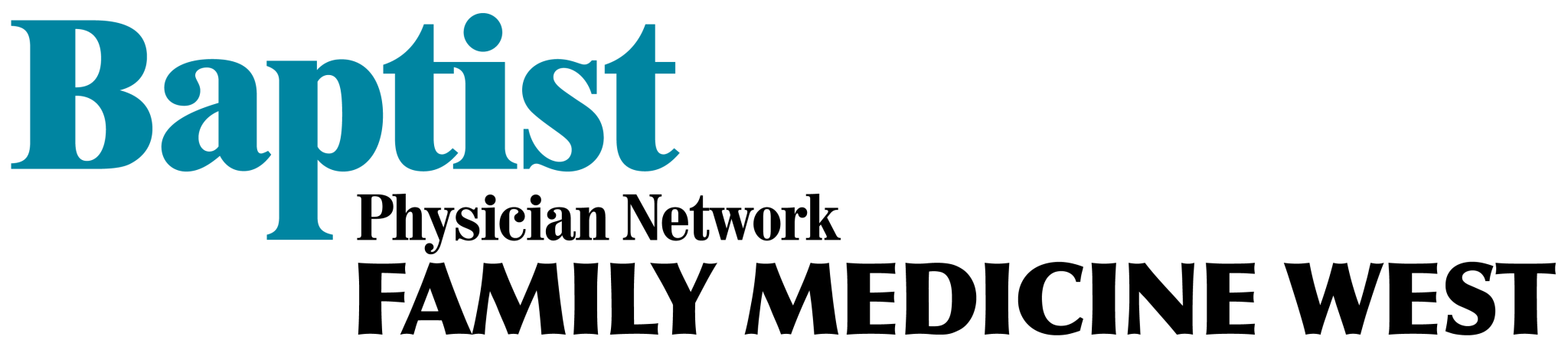 BPN Family Medicine-West - Baptist Physician Network