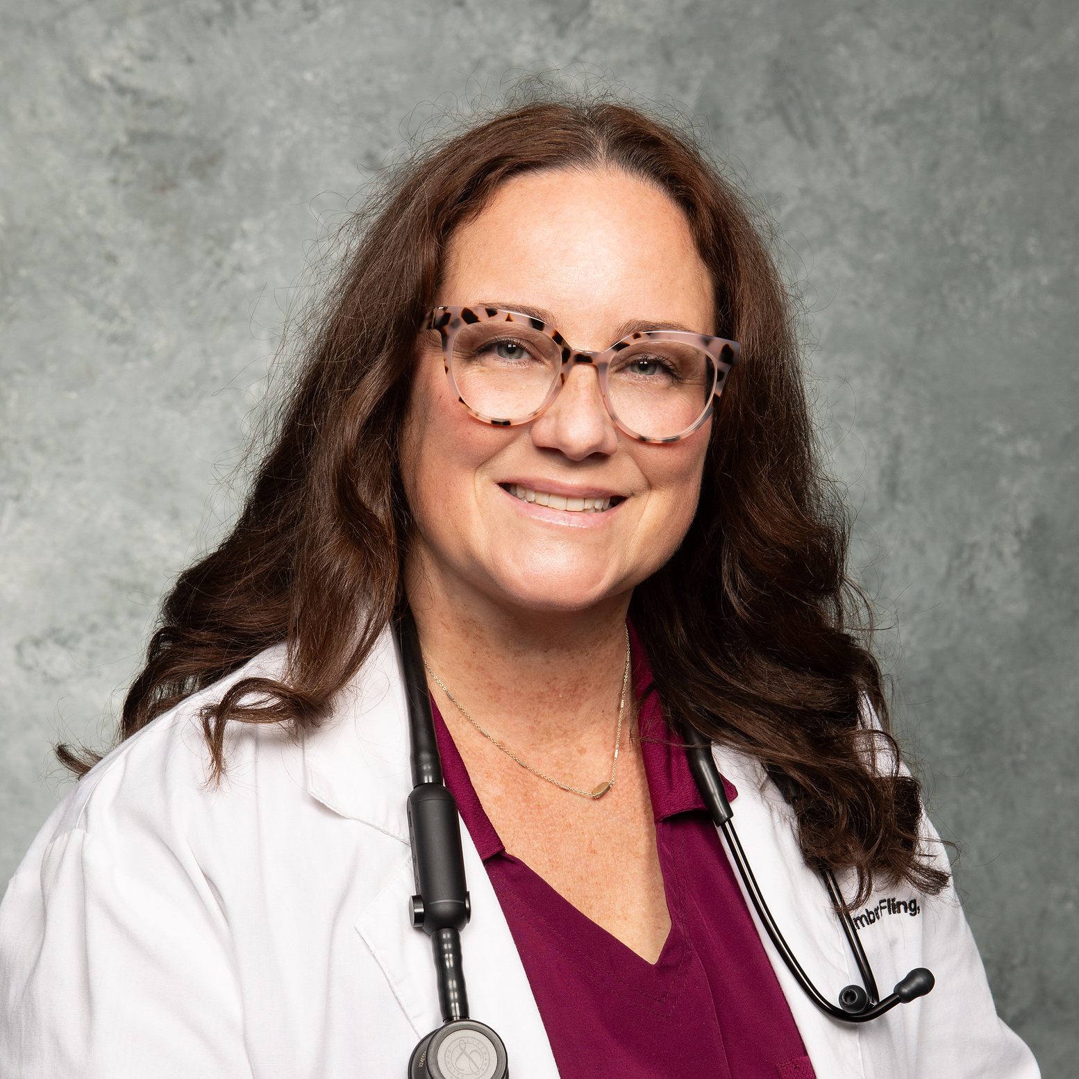 BPN Family Medicine-West - Baptist Physician Network