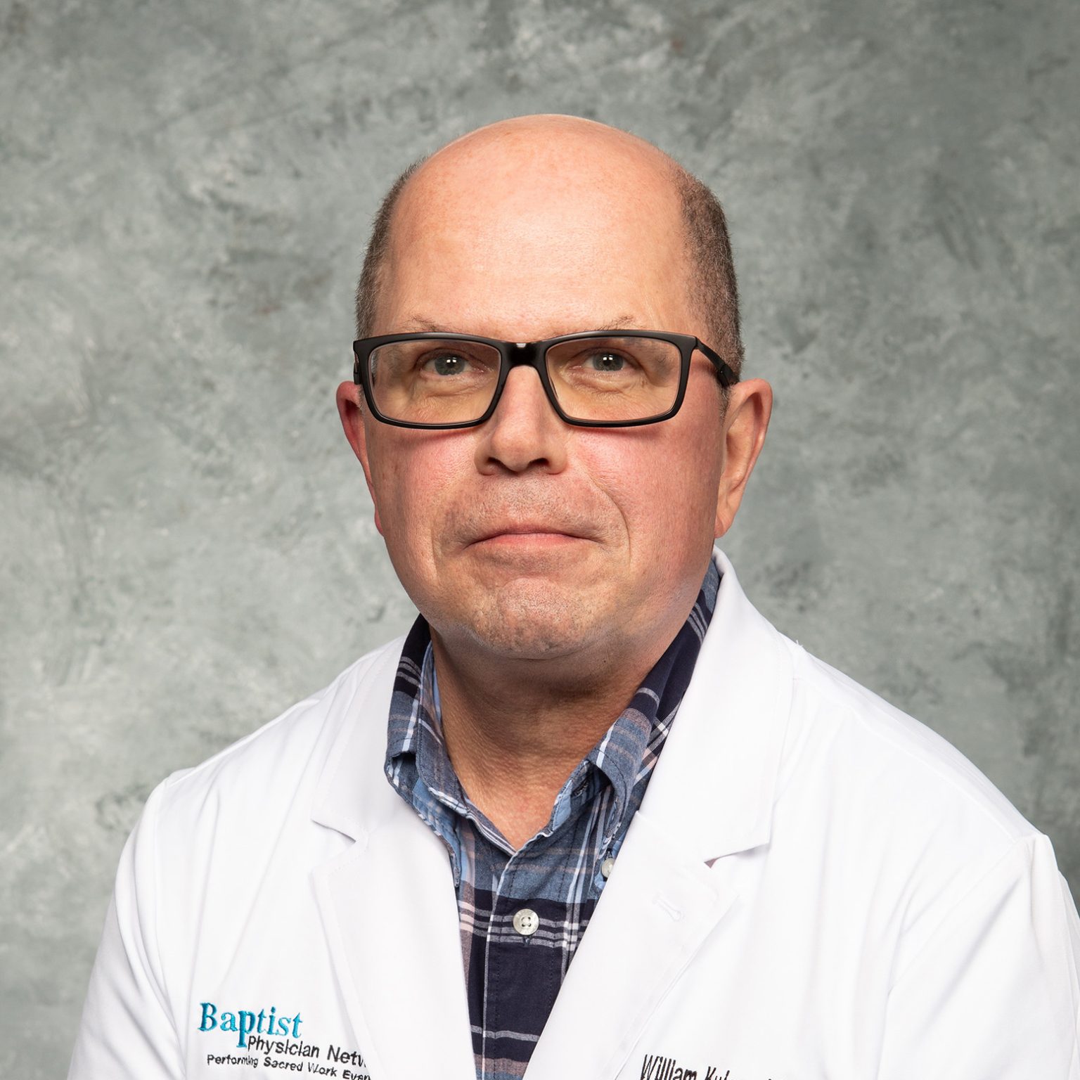 BPN Family Medicine-West - Baptist Physician Network