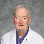 BPN Cardiac Consultants - Baptist Physician Network