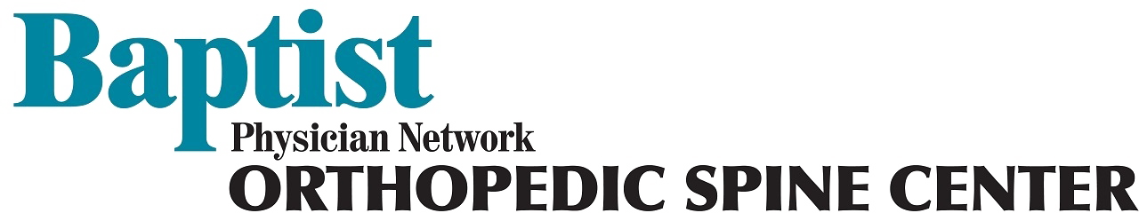 BPN Orthopedic Spine Clinic - Baptist Physician Network